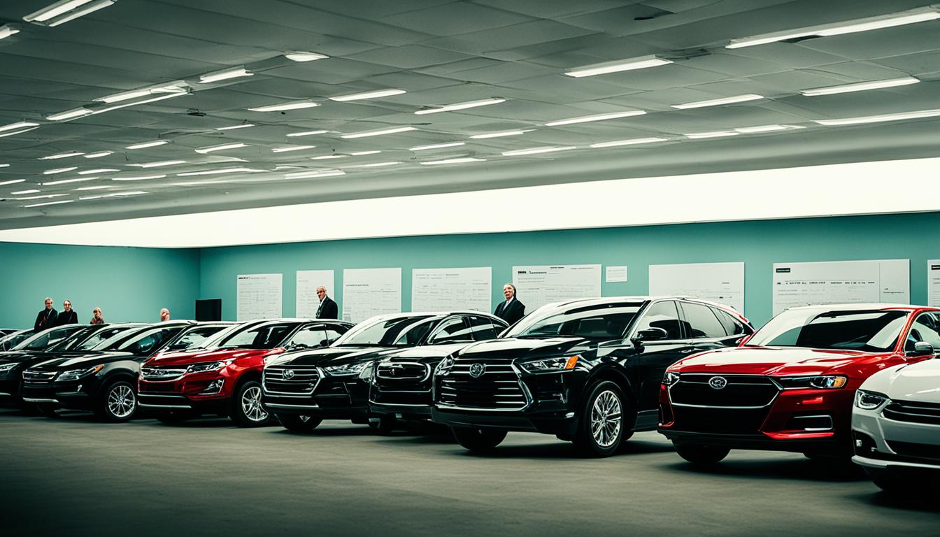 How Long Does It Take To Get A Title From A Car Auction